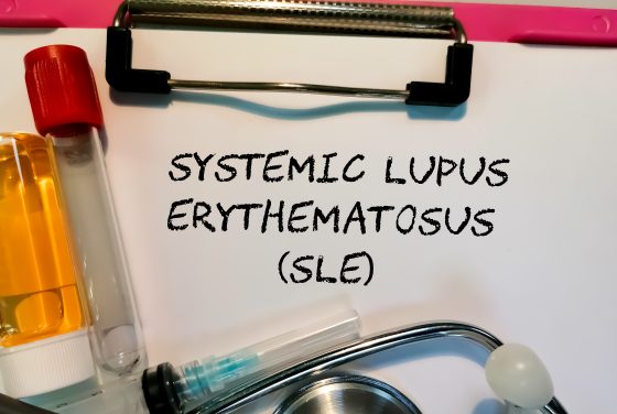 Tim Sel Punca (Stem Cell) FKKMK UGM